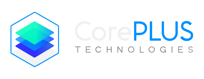 CorePLUS – Driving Your Success with Secure Digital Experiences!
