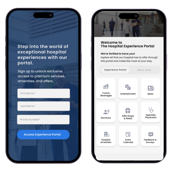 Health Secure+ – CorePLUS